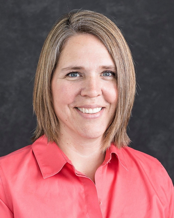 About - Camp Ajawah Wyoming, Minnesota